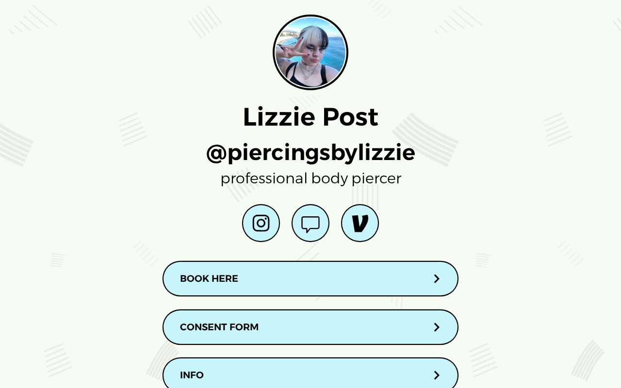 piercingsbylizzie